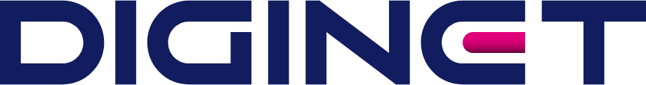 DIGINET-HRP